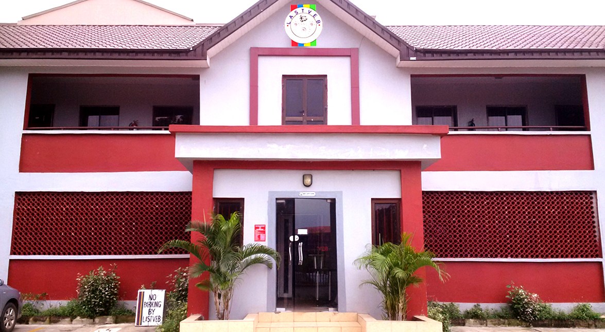LASTVEB commences SIWES orientation programme for students in technical ...