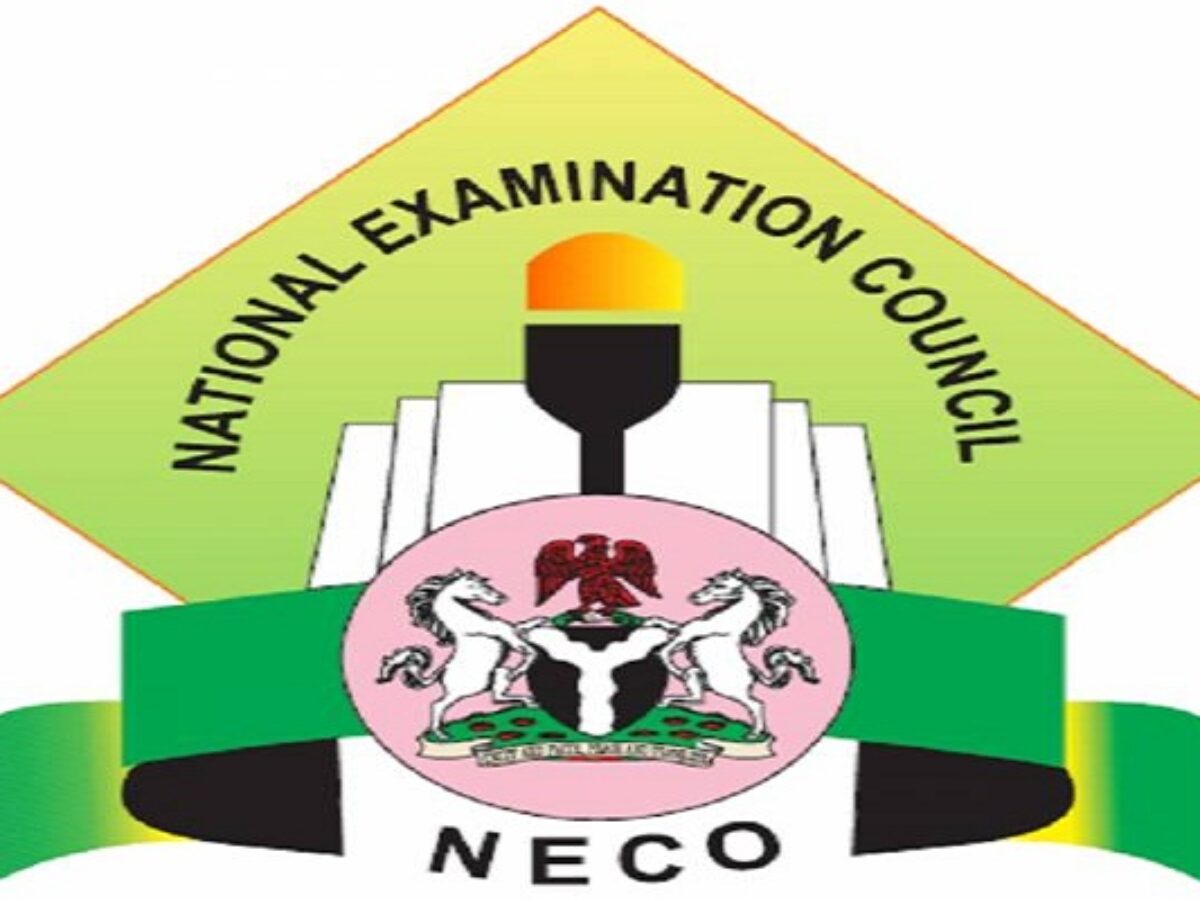 NECO releases 2025 BECE results, announces resit for English and Maths ...