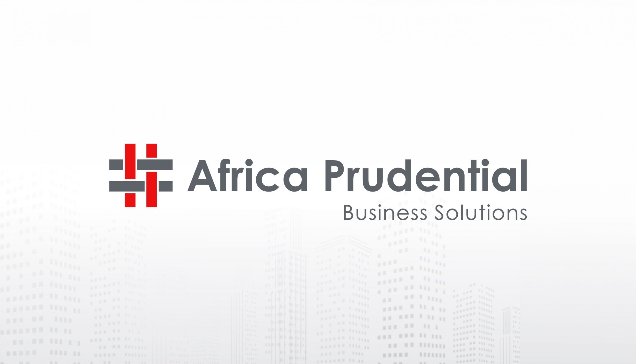 Prudential Africa leads Industry with highest number of Million Dollar ...