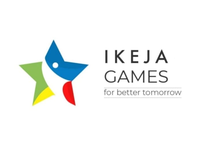 Ikeja Games: Winners emerge in Snooker, Table Tennis, Draughts, Ludo ...