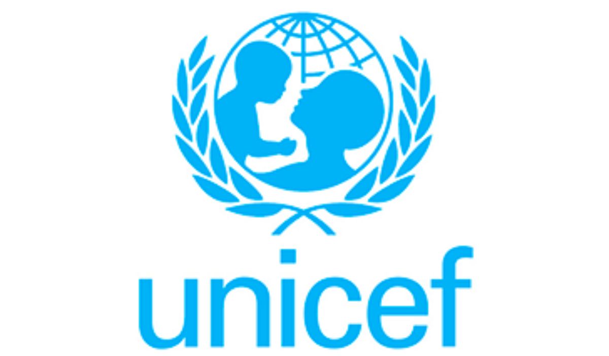 48m Nigerians practice open defecation — UNICEF - Lagos Panorama