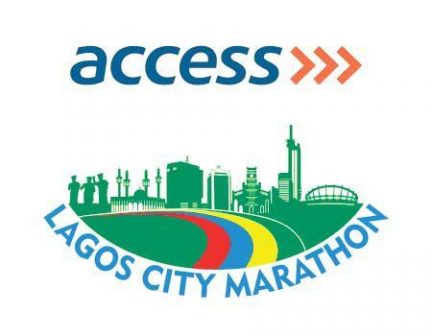 Lagos Govt announces traffic diversion for Access Bank Marathon - Lagos ...