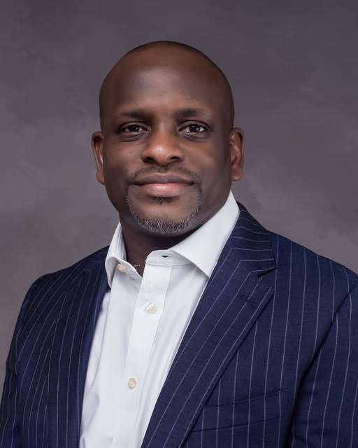 Lagos State Set To Launch Omi Eko Project To Revolutionise Water ...