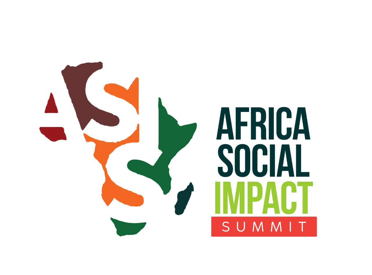 ASIS 2026 High-Level Policy Engagement to Drive Action-Oriented ...